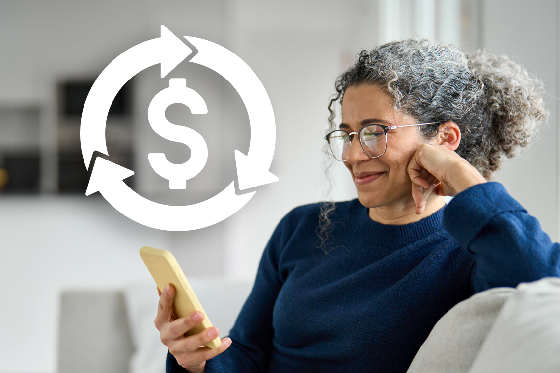 Building Trust in Automated Payments: A Strategic Advantage for IDNs ...