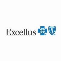 Excellus BCBS Increases ERA/EFT Transactions With InstaMed