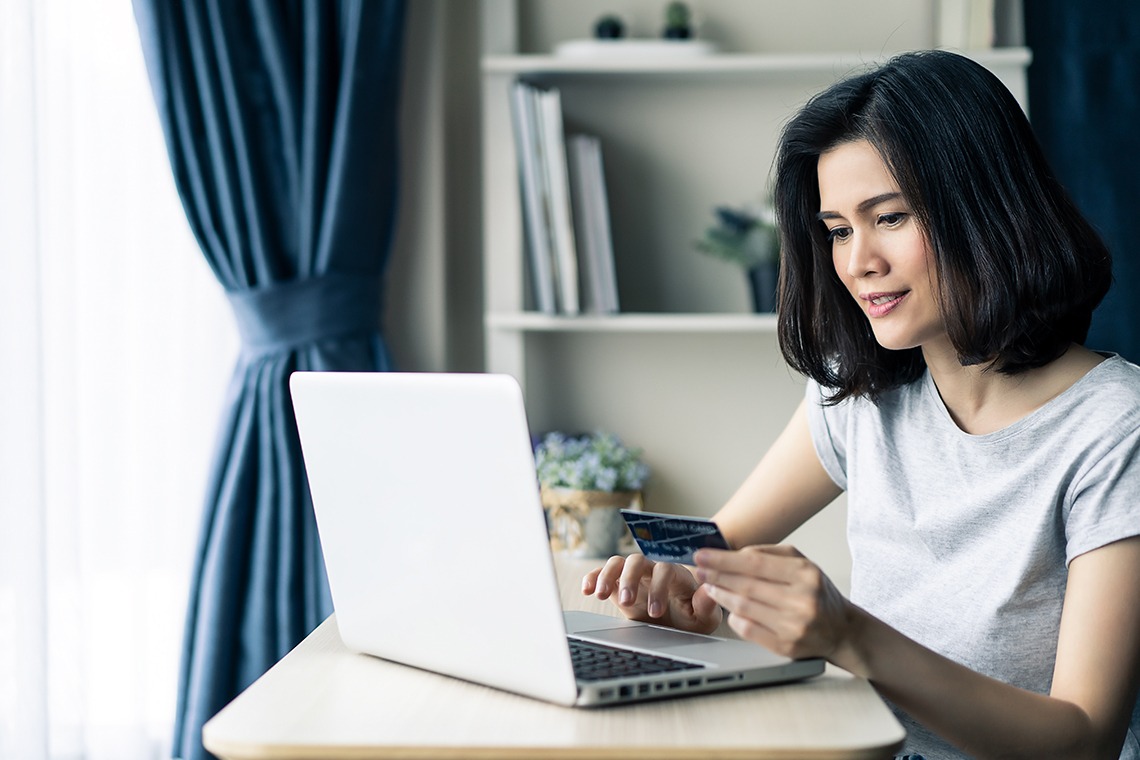 5 Ways to Improve the Patient Financial Experience - InstaMed