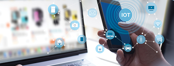 Digital Healthcare Payment Experiences Are Important