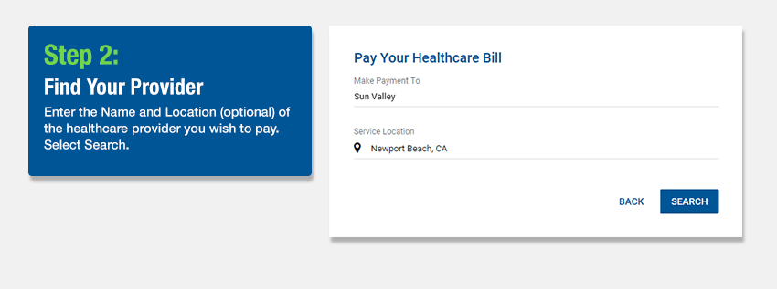 Getting Started With InstaMed