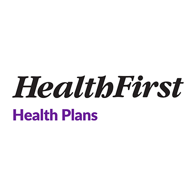 Health First Automates 75% of Premium Payments - InstaMed