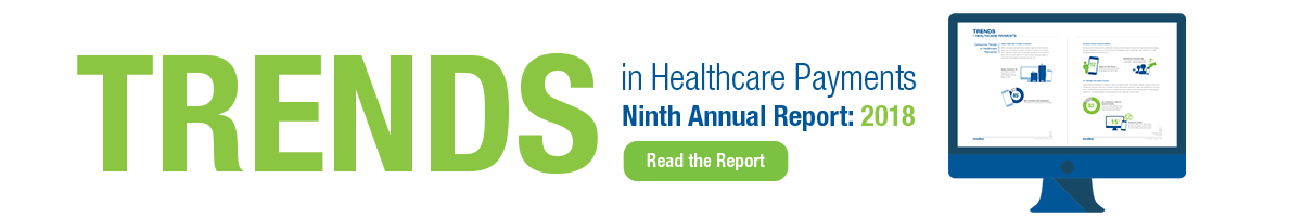 Healthcare's Most Trusted Payments Network - InstaMed