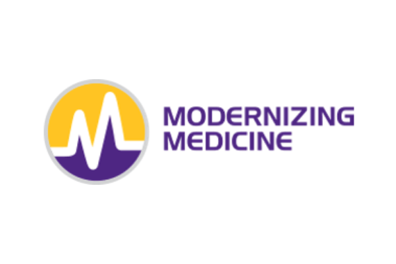 Video: Integration With InstaMed and Modernizing Medicine - InstaMed