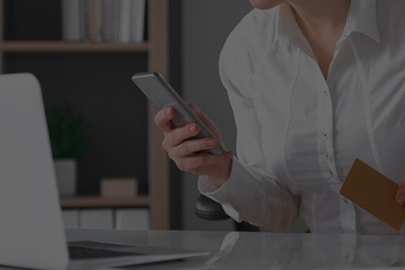 Healthcare's Roadmap for Payment Assurance - InstaMed