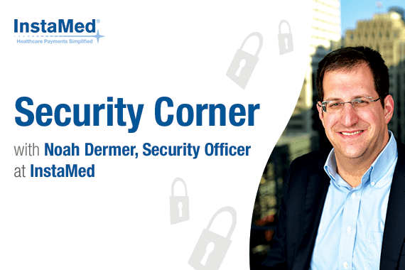 Protecting Payments Made Over the Phone