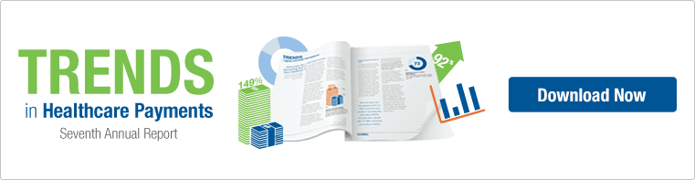 Login to InstaMed Online and Support Tool - InstaMed