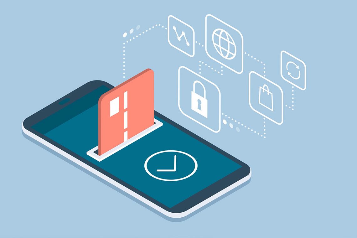 Virtual Cards: Best Practices for Payers to Improve Provider ...