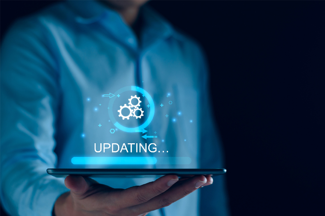 Payer Trends: The Push to Modernize Healthcare Payments - InstaMed Payer Trends: The Push to Modernize Healthcare Payments - InstaMed