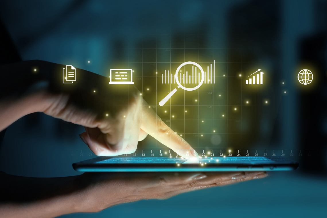 Consumer Trends: Uncovering Friction in Healthcare Payments