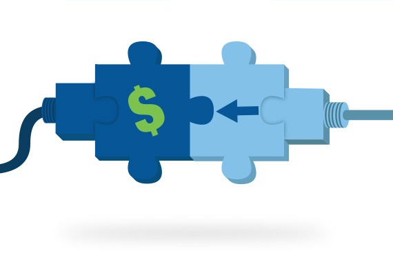 User Guide for Providers: How to Integrate Payments User Guide for Providers: How to Integrate Payments