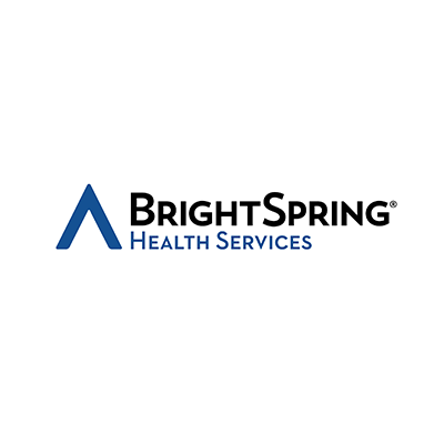 BrightSpring Sends 31% of Statements Electronically - InstaMed