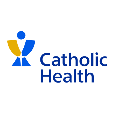 Catholic Health Accelerates Revenue and Improves the Patient Experience