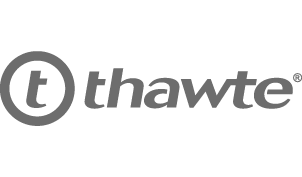 Healthcare Compliance & Security - InstaMed