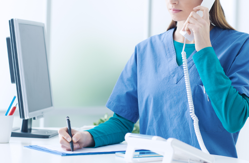 3 Proven Strategies to Survive Staff Shortages in Healthcare - InstaMed