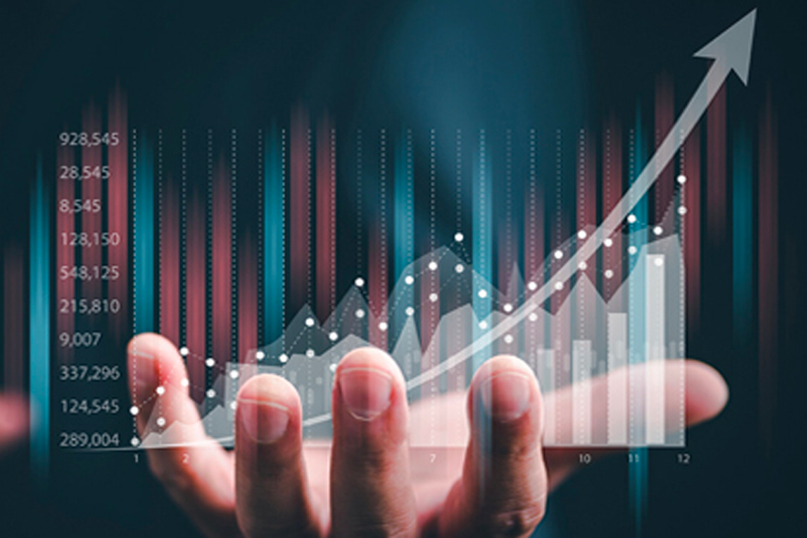 Drive Better Financial Outcomes in Healthcare With Treasury ...